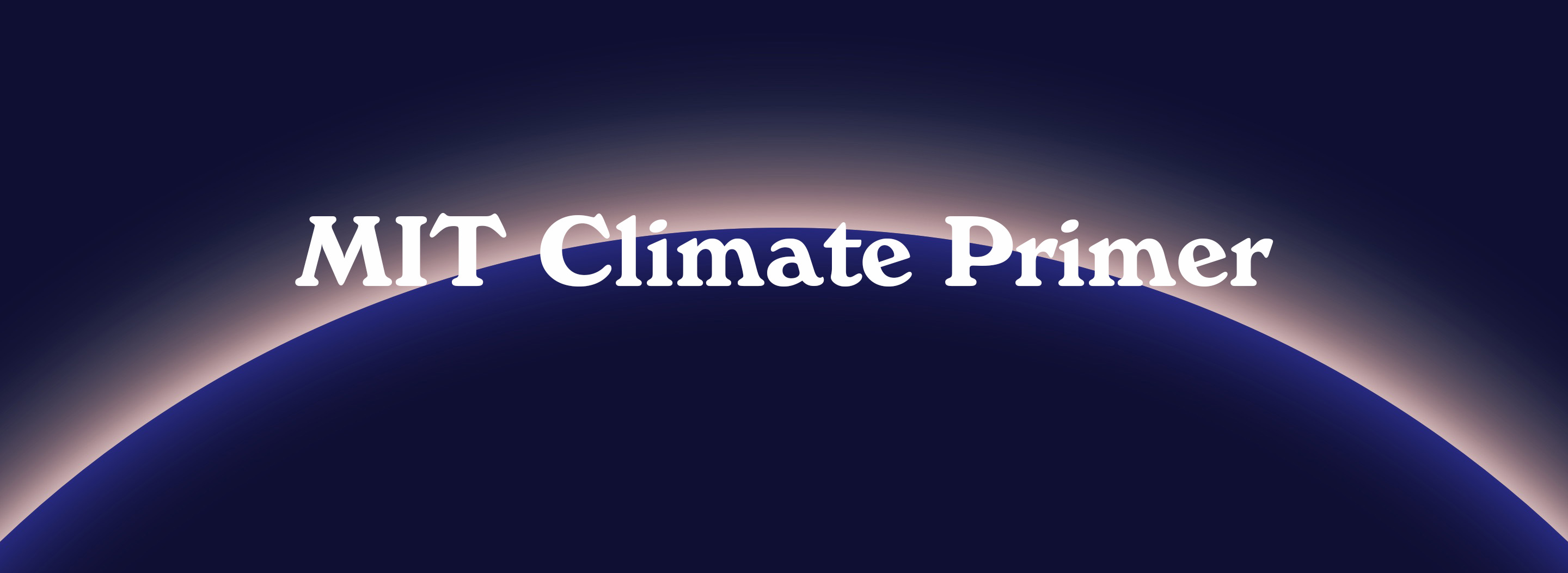 Climate Knowledge for Everyone | MIT Climate Portal Climate Knowledge for Everyone | MIT Climate Portal